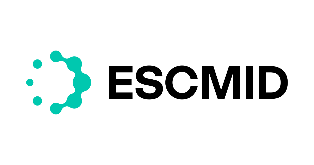 EUCAST: EUCAST aphorisms